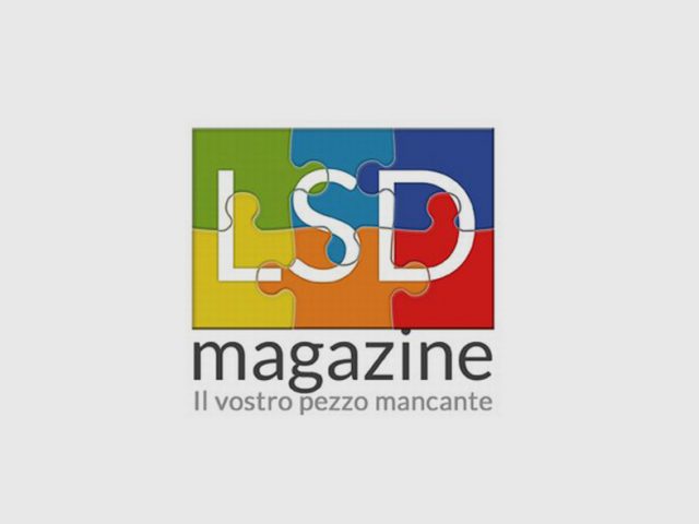 L’inadeguatezza di una generazione in “Lithium 48″ – LITHIUM 24